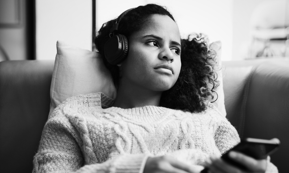 How to Fight Social Media Addiction with Grayscale - Organization for ...