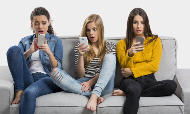 Resources - Organization for Social Media Safety