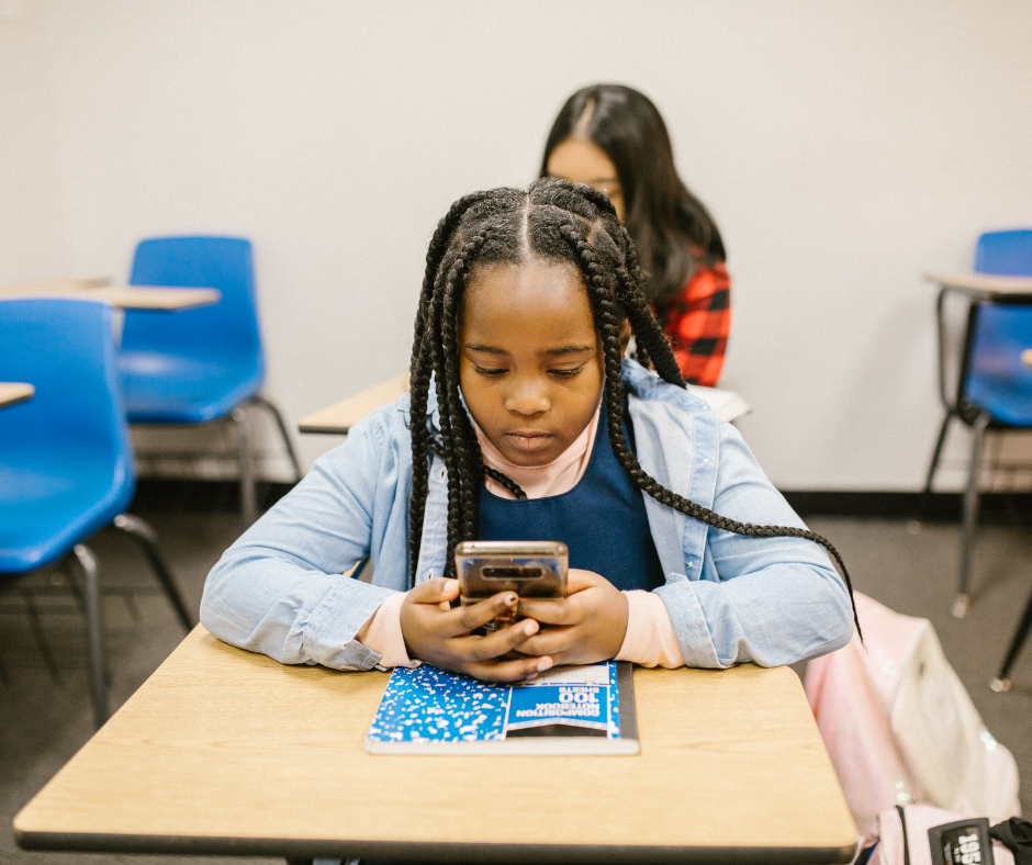 Cyberbullying: 6 Reasons Why It's Common - Organization for Social ...